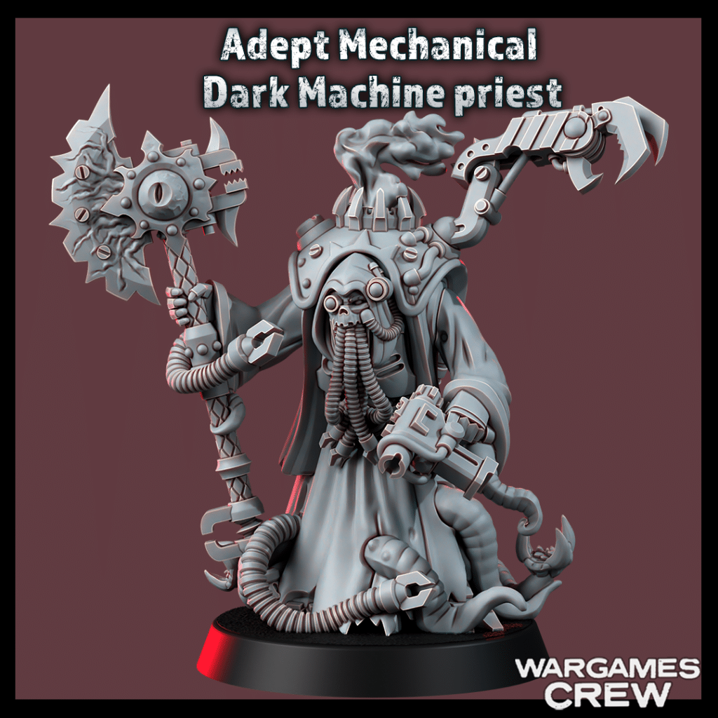 Shop – Wargames Crew